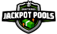 Betting Pools for Sports | DraftKings Sportsbook